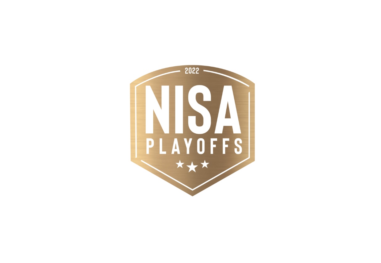 Media Alert: Michigan Stars FC and ALBION San Diego to Face Off in 2022 NISA Championship Match ...